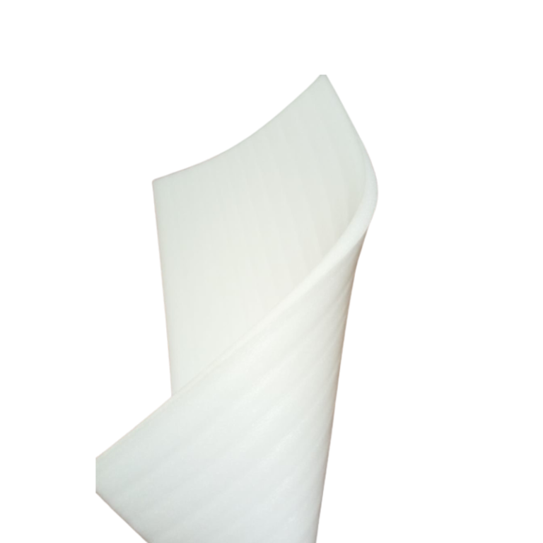 Jumbolene Flexible Styrofoam Expansion Joint Filler - Rolls - Jumbo ...